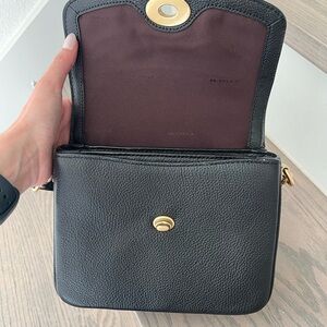 Coach | Bags | Coach Cassie Bag 9 | Poshmark